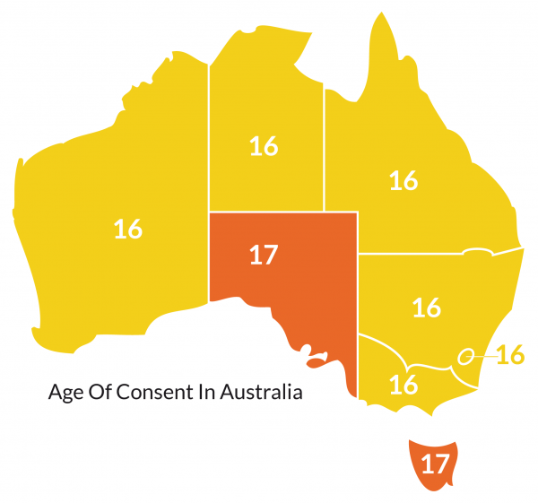 New York State Law Age Of Consent New York State Law Age Of Consent