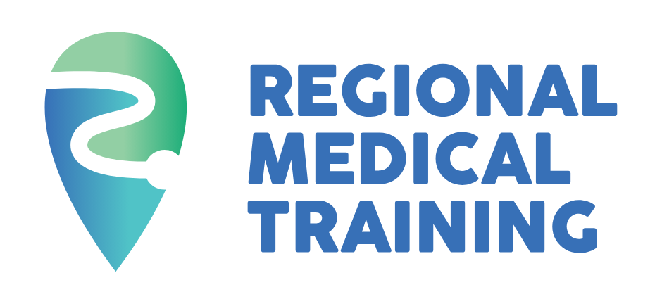 Goulburn Valley Regional Training Hub