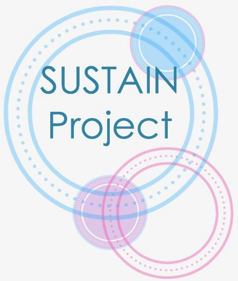 SUSTAIN Project