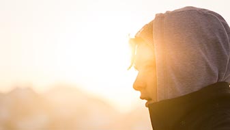 New resources on COVID-19, PTSD, from Phoenix Australia