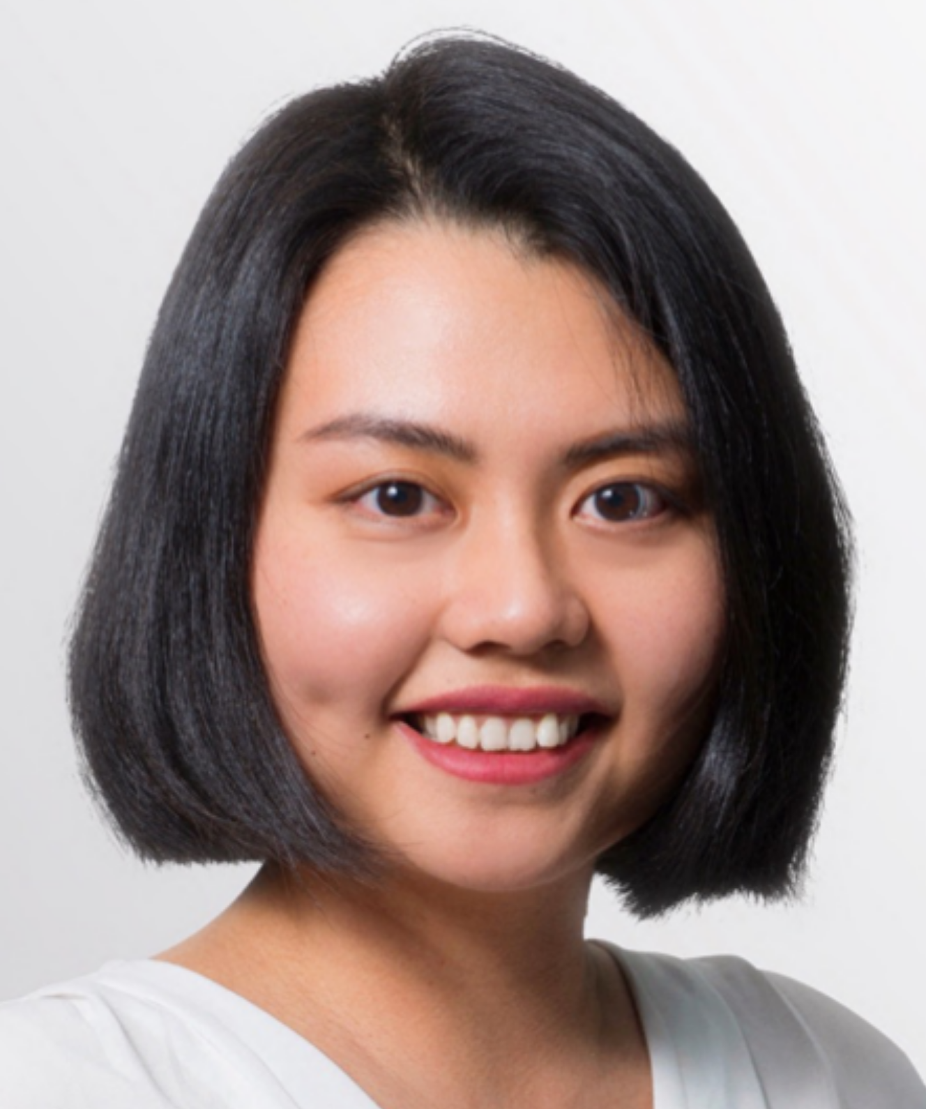 BPA Best Paper Award 2025 Winner - Nga Yan Tse
