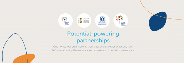 Centre for Health Analytics – Launch