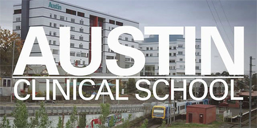 Austin Clinical School