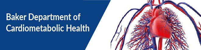 Immunology in Cardiovascular and Cardiometabolic Disease Symposium