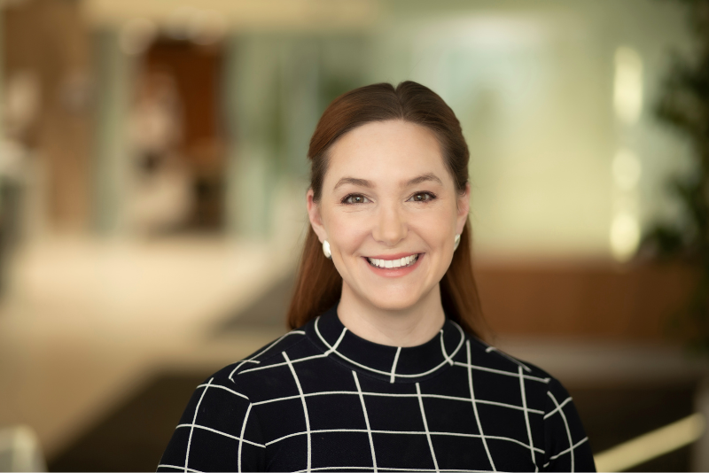 Dr Anneliese Willems appointed Co-Chair of new WONCA Dermatology ...