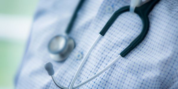 New training available for GPs to support patients at risk of genetic ...