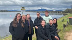 Truth-telling and understanding Aboriginal culture in Halls Gap (Budja ...