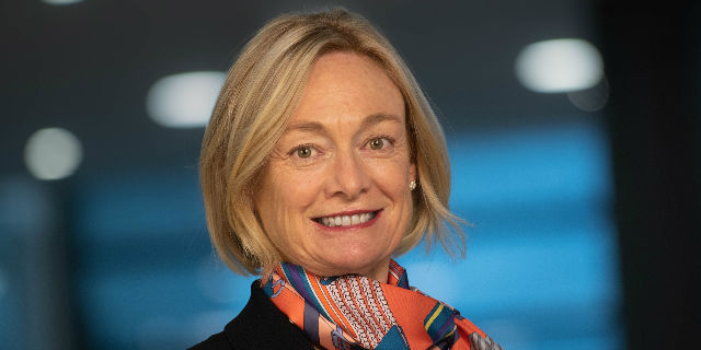 New Appointment News